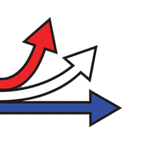 About Page - Navigator Development Group Inc.