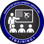 Navigator Development Group Inc.