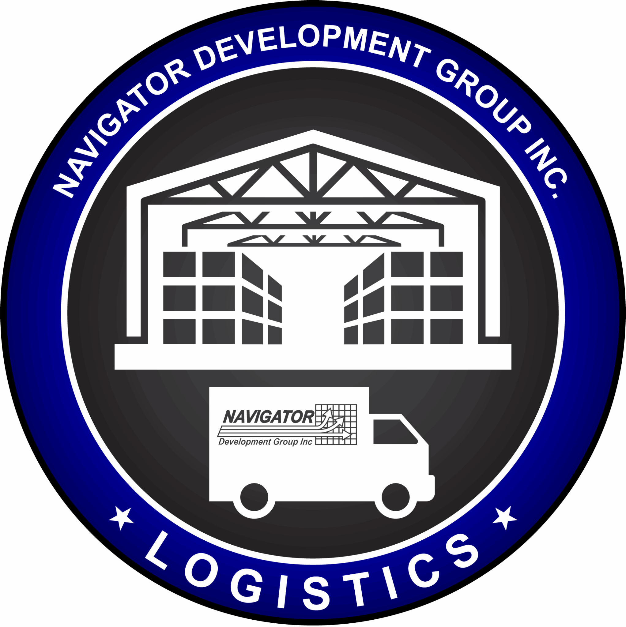 Navigator Development Group Inc.