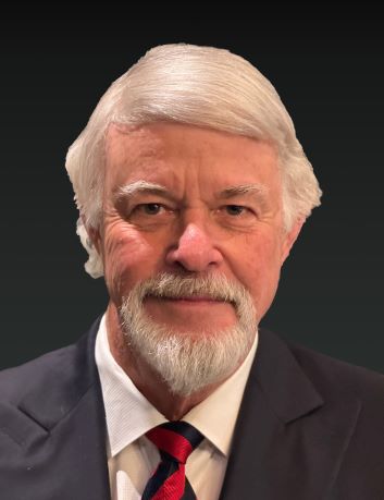 Meet the Team - Navigator Development Group Inc.