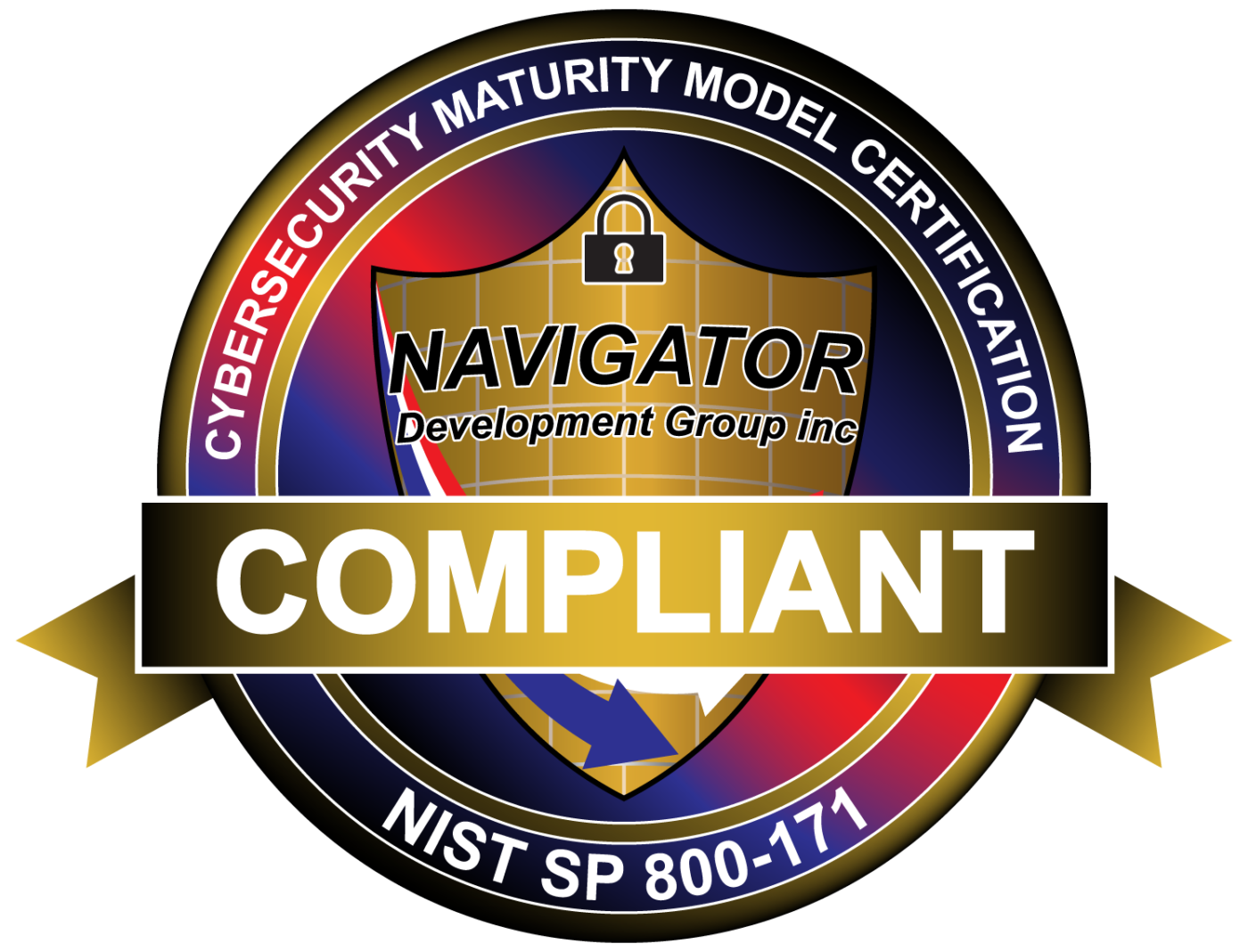 Navigator Development Group Inc.